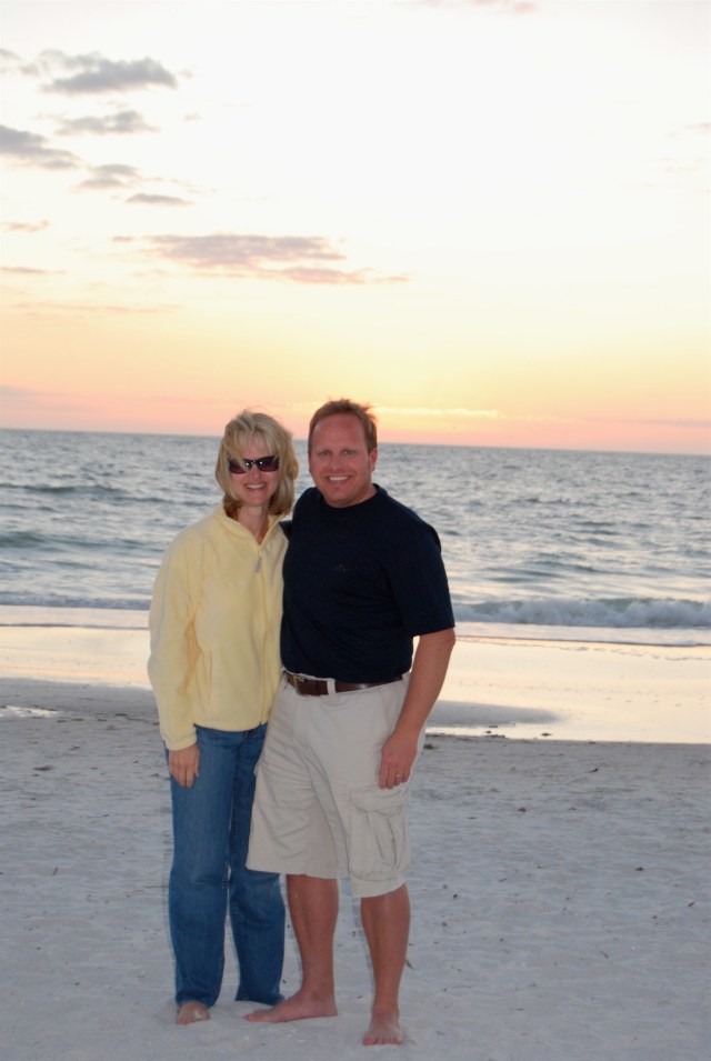 Pics From My Life | Worship Leader Probs