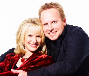 Tabor Ministries | Worship Leader Probs