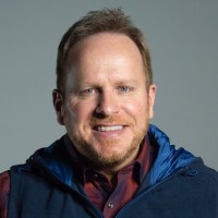 Worship Leader Probs | Goals: To Entertain, Encourage & Equip Worship ...